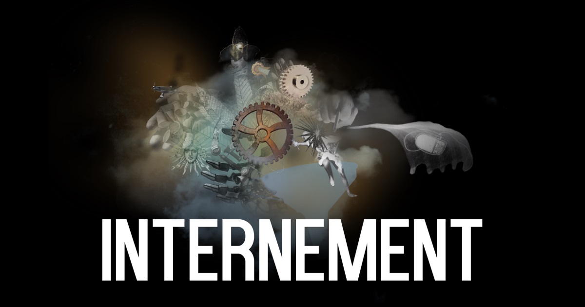 Internement